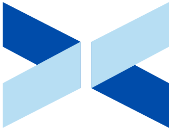 Enxsys Software development company